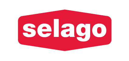 Home | Chemvulc Automotive