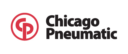 Home | Chemvulc Automotive