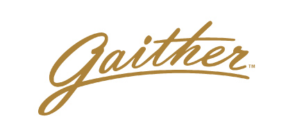 Home | Chemvulc Automotive