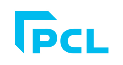 Home | Chemvulc Automotive