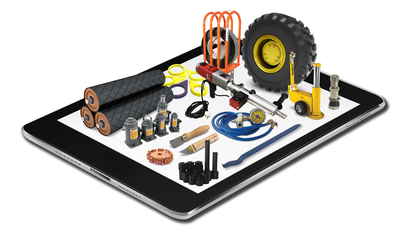 Home | Chemvulc Automotive