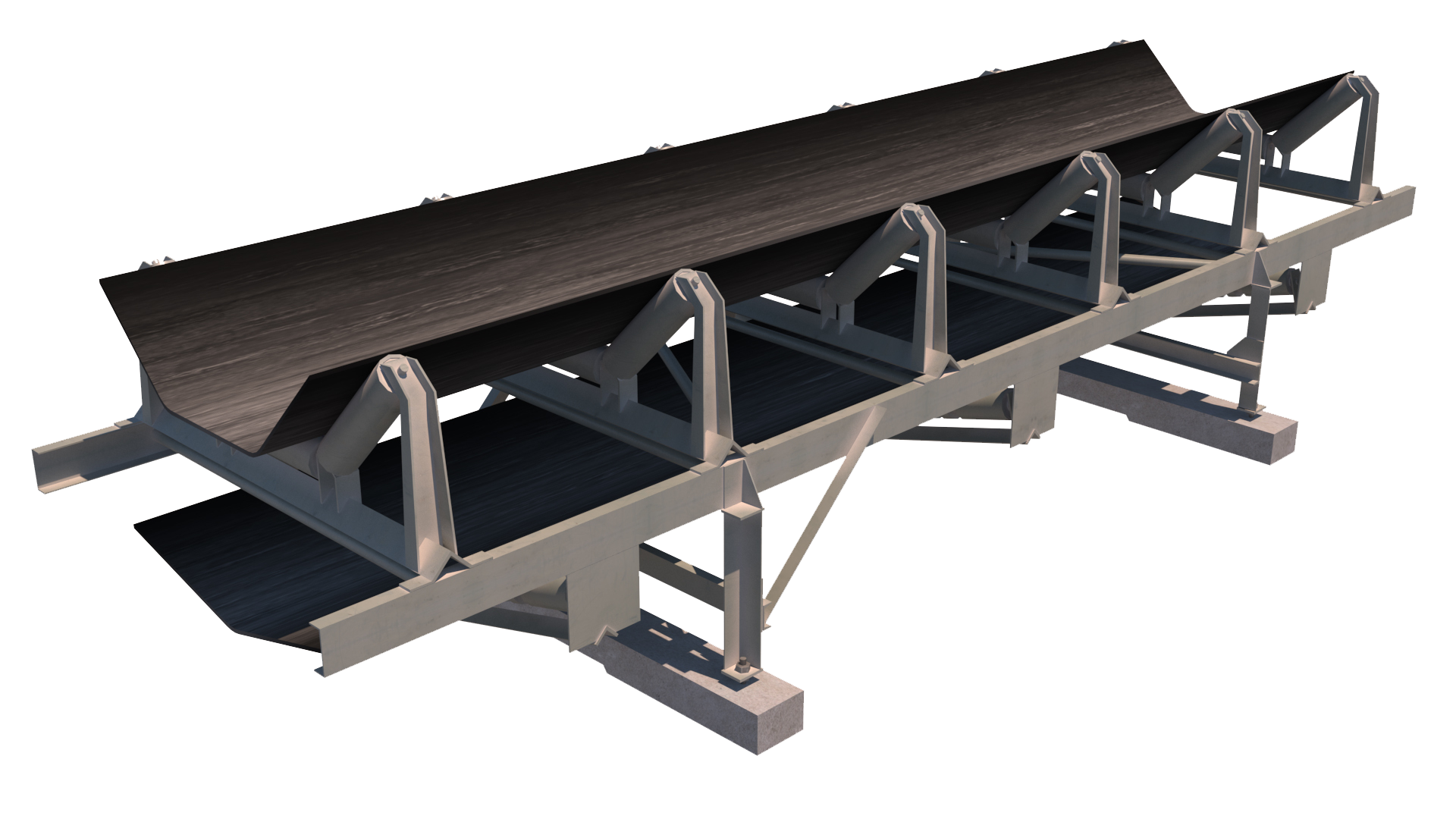 Home | Chemvulc Automotive