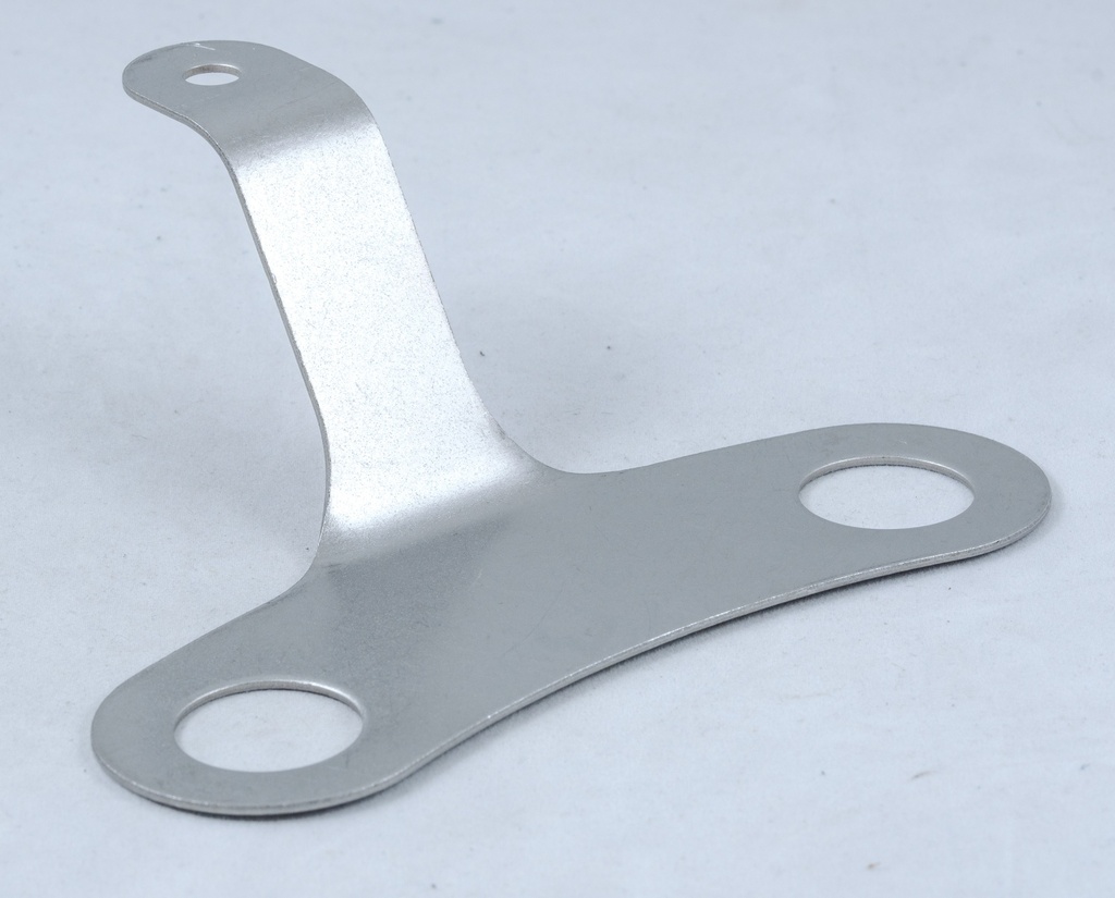 MERCEDES EXTENSION BRACKET