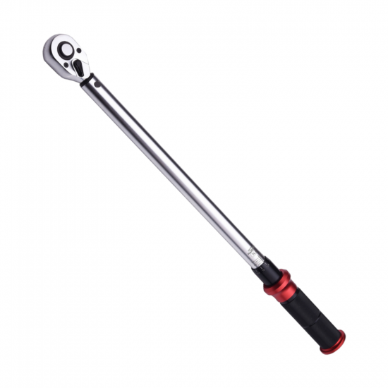 1 INCH TORQUE WRENCH