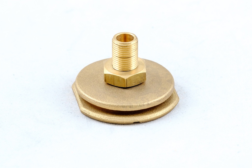 ENVELOPE VALVE TYPE 2