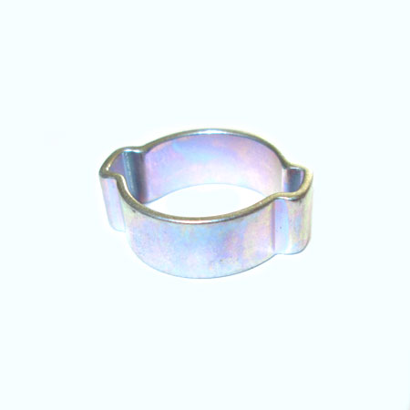 QUICK HOSE CLAMPS 6mm