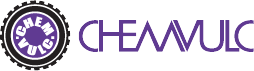 Shop | Chemvulc Automotive